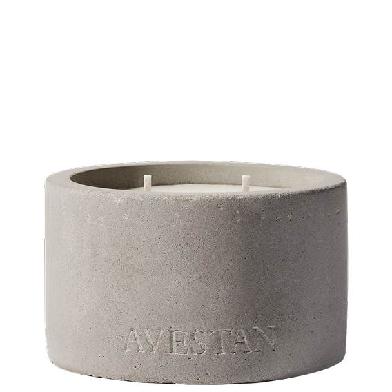 Products – Avestan