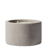 Products – Avestan