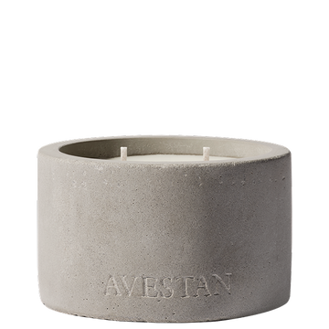 Products – Avestan