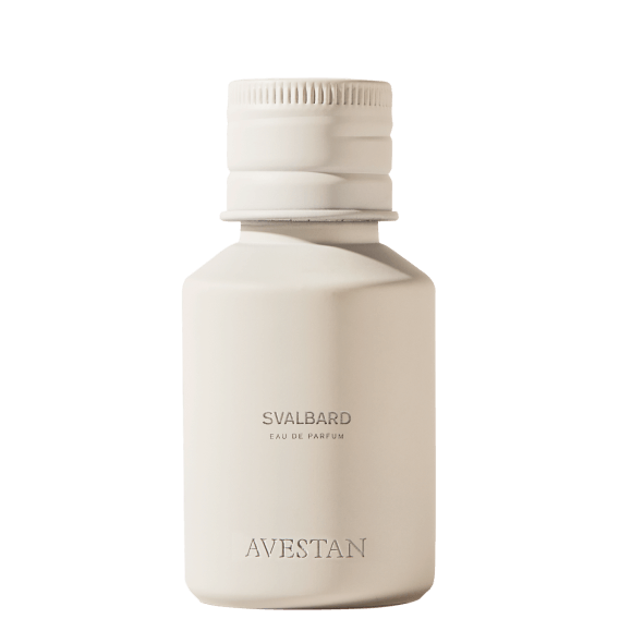 Products – Avestan