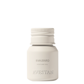 Products – Avestan