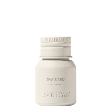 Products – Avestan